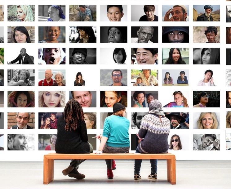 Relations avec soi... et les autres - Ketsia Bonnaz